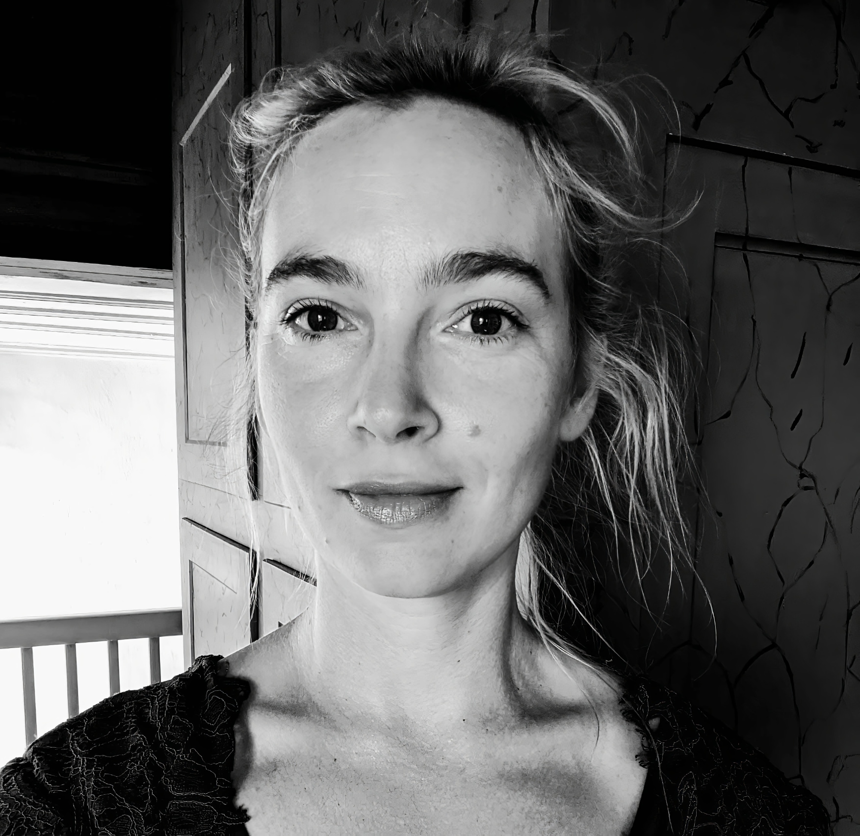 K.O. durch KI? Die Zukunft der Kreativität, Folge 16 - Callies & Schewe